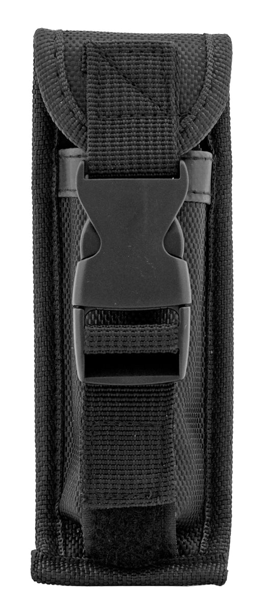 FPSTACTICAL UCP Universal Digital Camouflage Olive Green, Light Tan, a ...